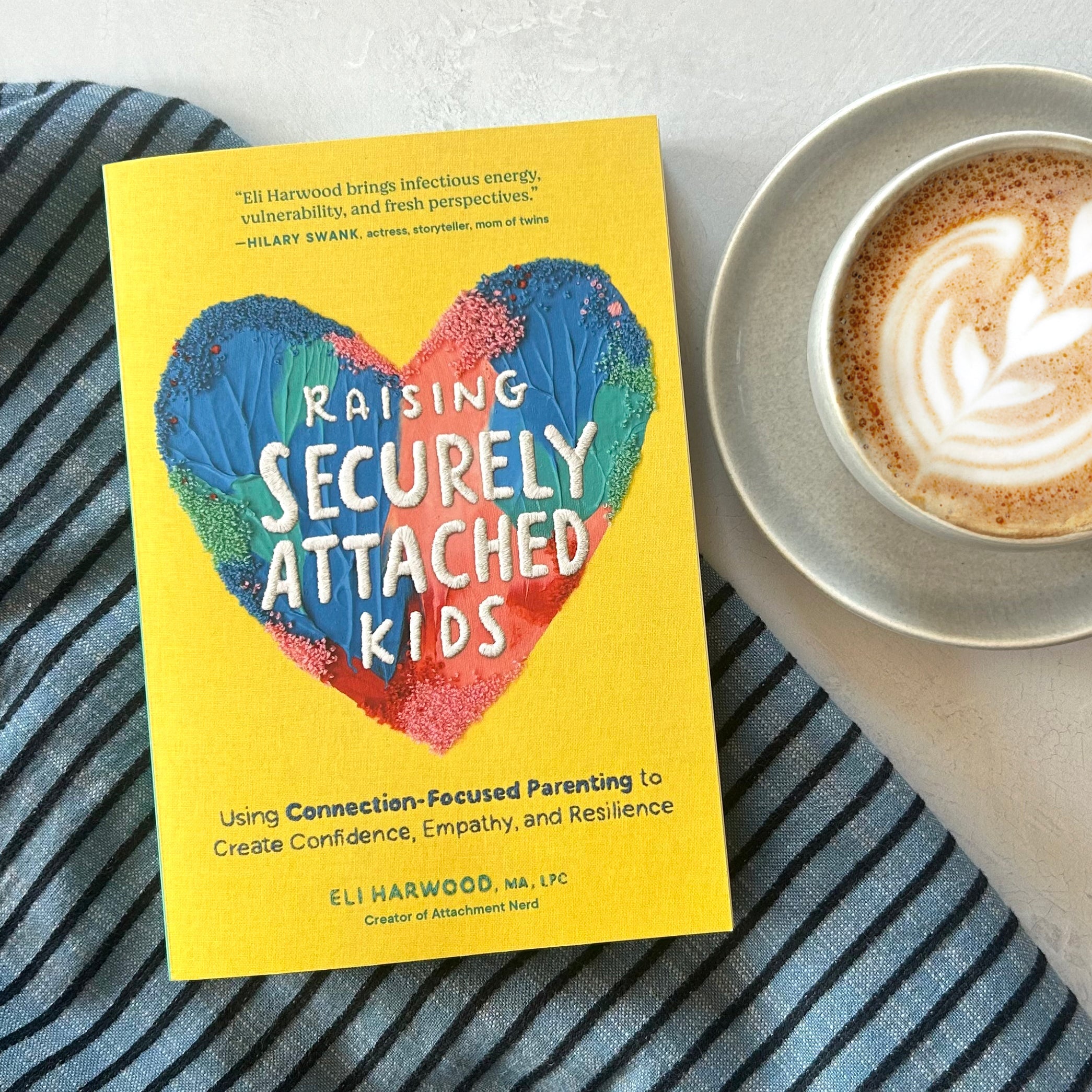 Forbes – Blue Star Press