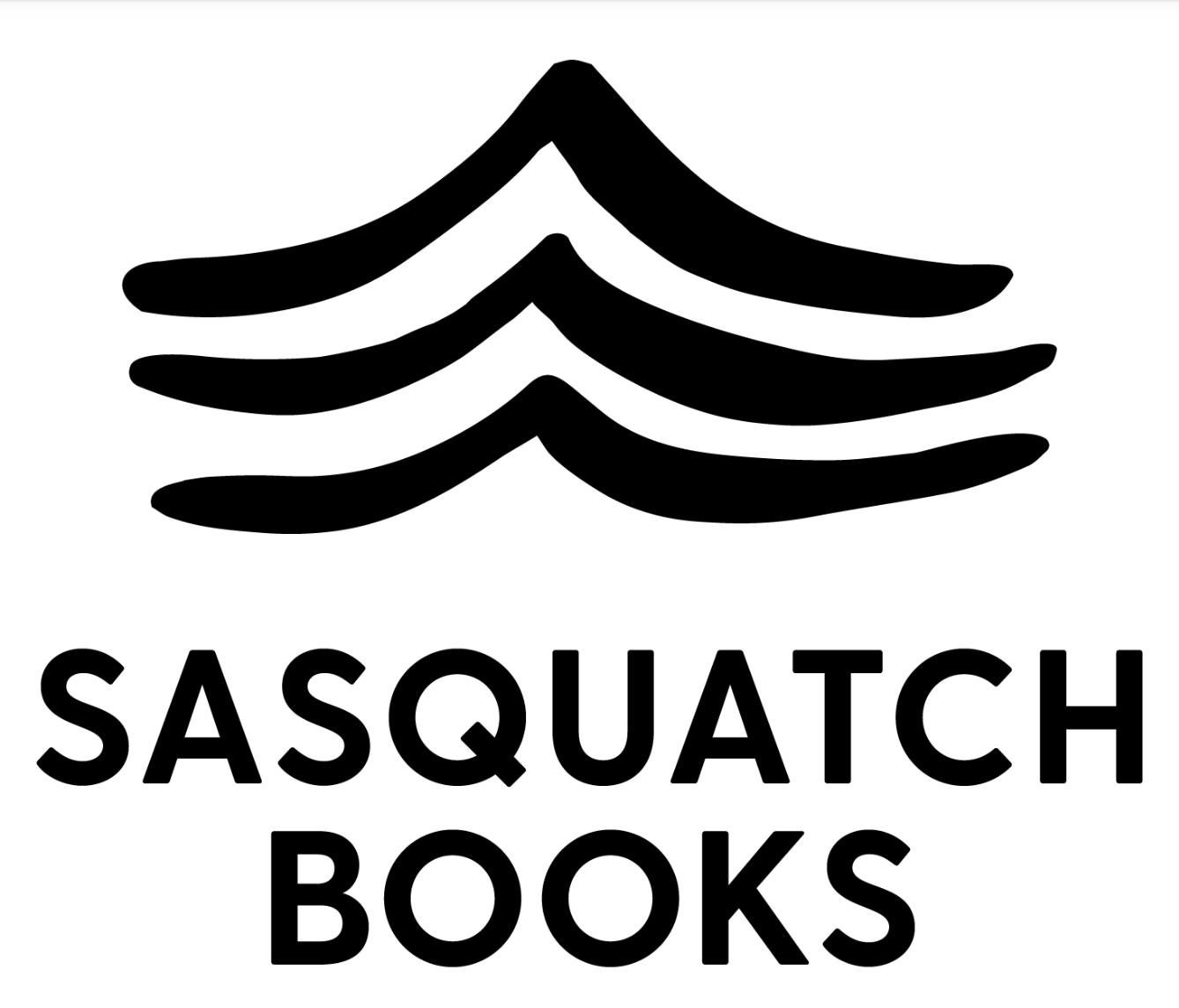 Sasquatch – Blue Star Press