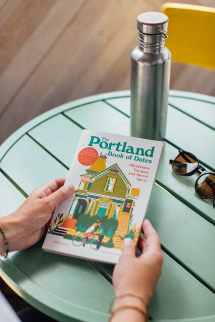 the-portland-book-of-dates – Blue Star Press