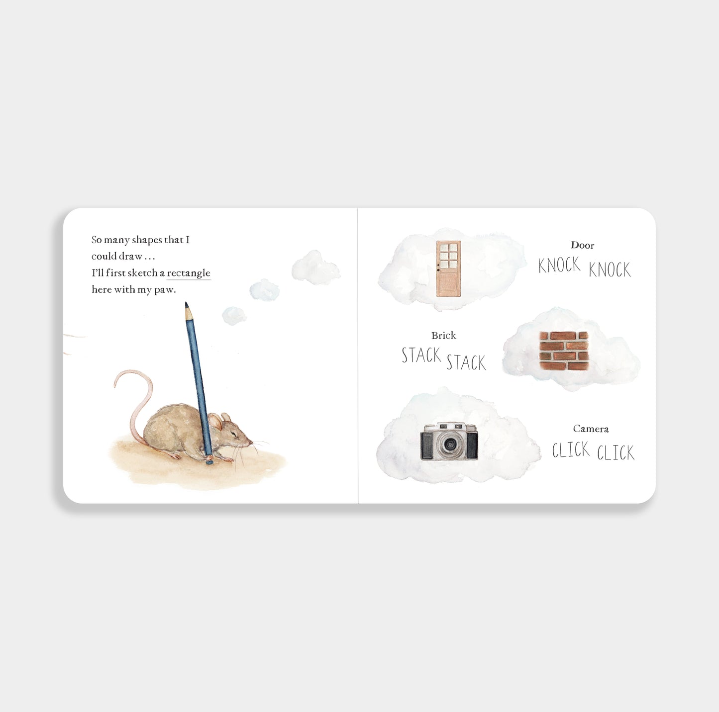 Scribble Scrabble – Blue Star Press