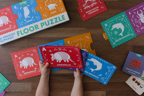 el-spanish-alphabet-jumbo-floor-puzzle – Blue Star Press