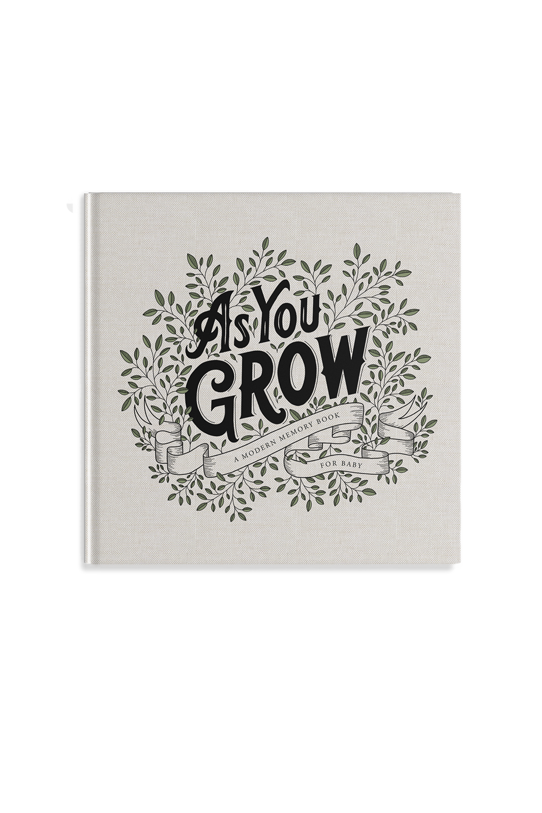 Products – Blue Star Press