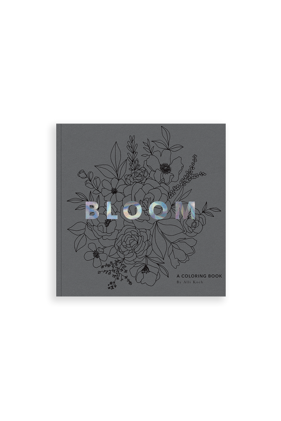 Products – Blue Star Press