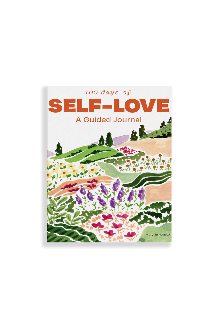 Products – Blue Star Press