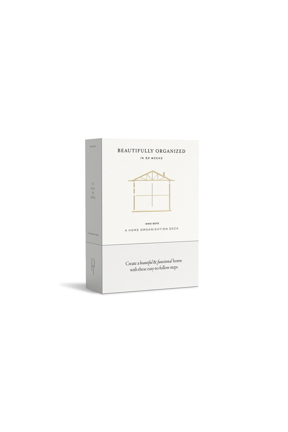 Products – Blue Star Press