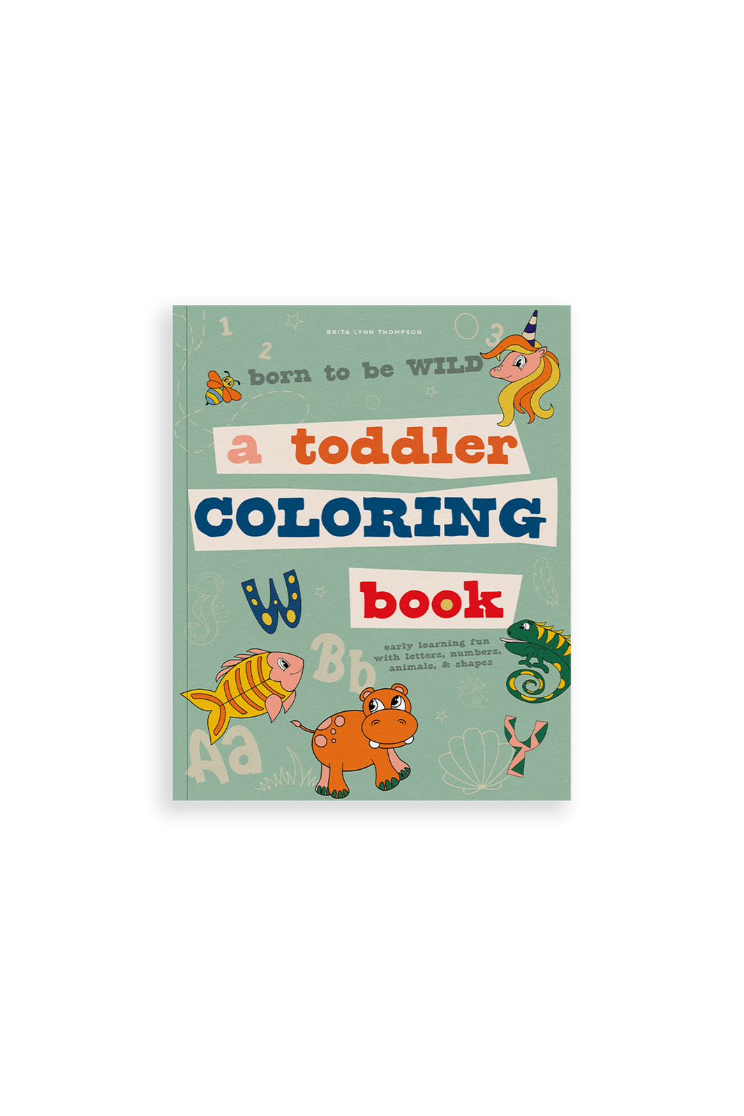 Products – Blue Star Press