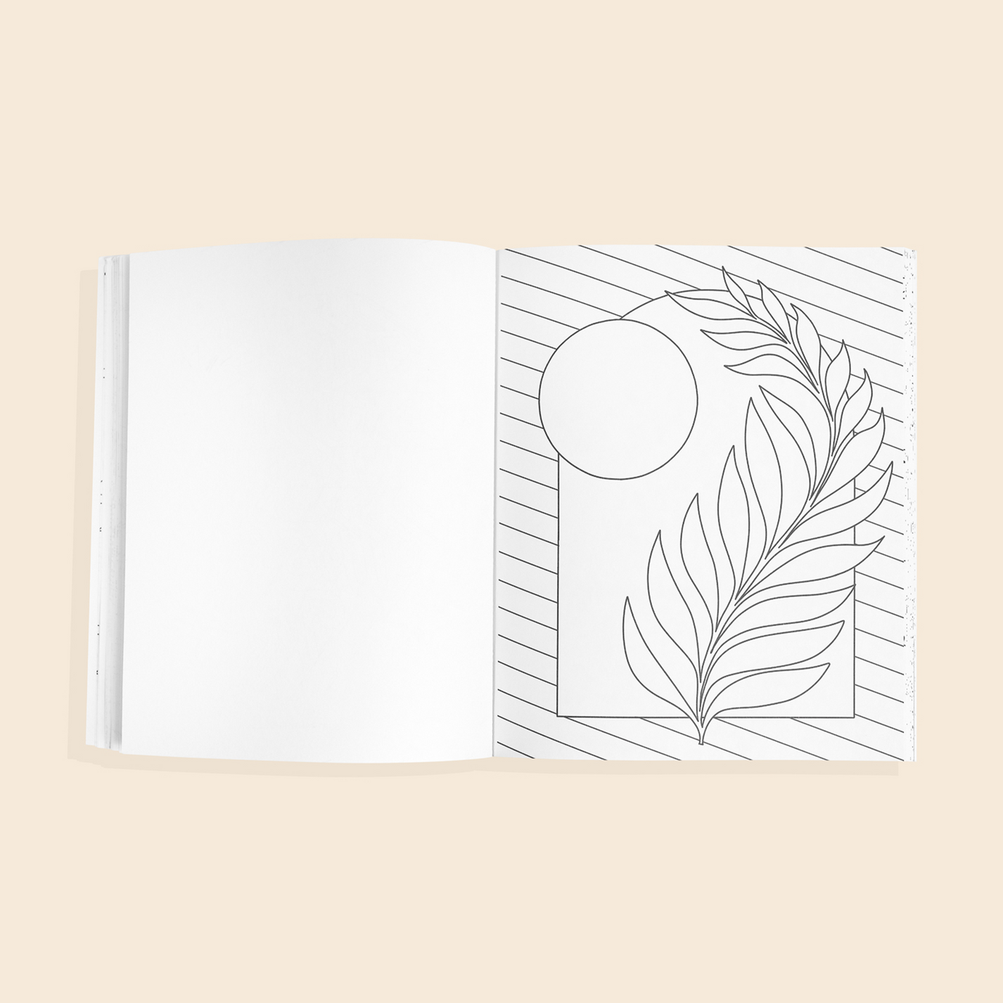 Good Things Grow Here – Blue Star Press