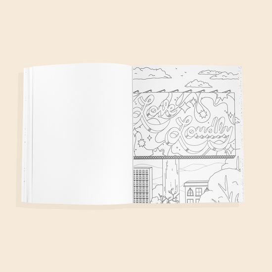 Good Things Grow Here – Blue Star Press