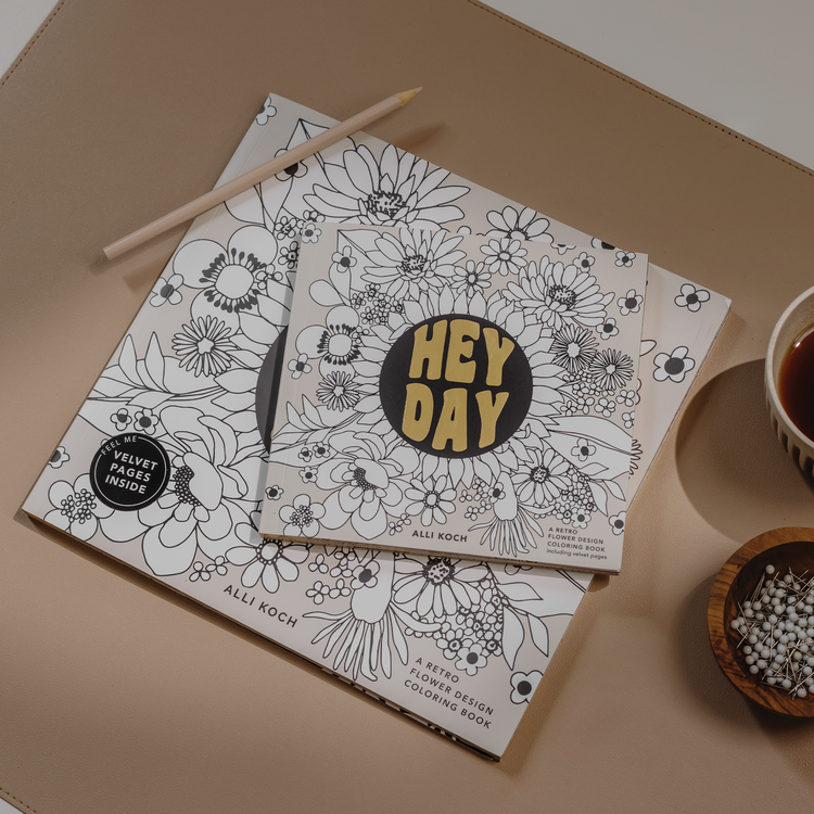 Submissions – Blue Star Press