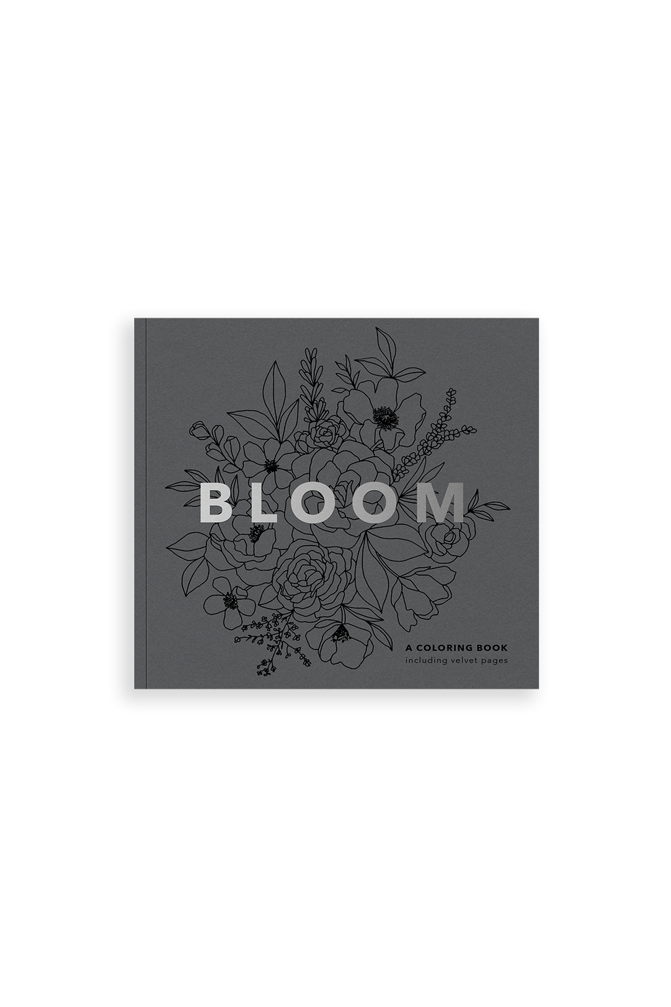 Products – Blue Star Press